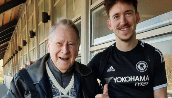 Best Program to Learn Hebrew | TAU Language Courses | TAU International ...