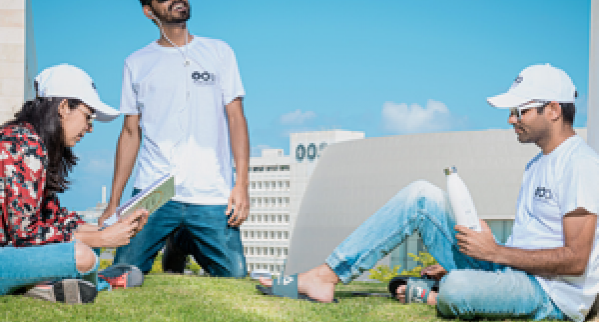 Overview of TAU International and all Programs (Spanish) | TAU ...